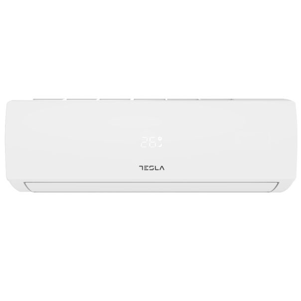 TESLA Inverter klima TT34EX21-1232IA