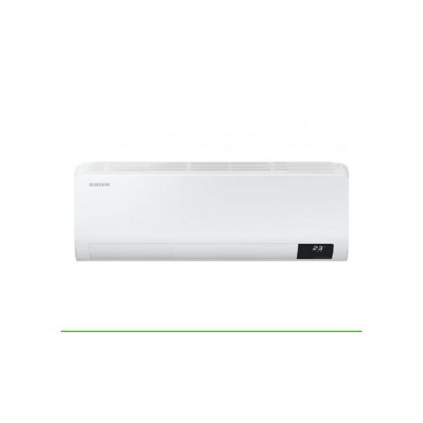 SAMSUNG Inverter klima AR24TXHZAWKNEU