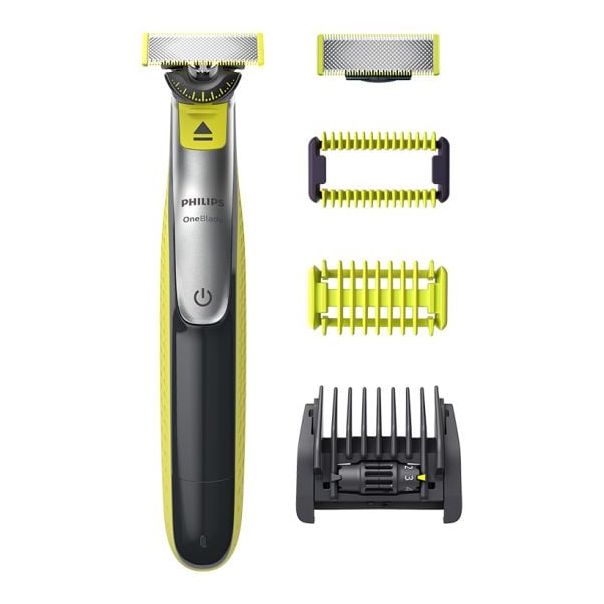 PHILIPS Trimer za bradu One Blade QP2834/20