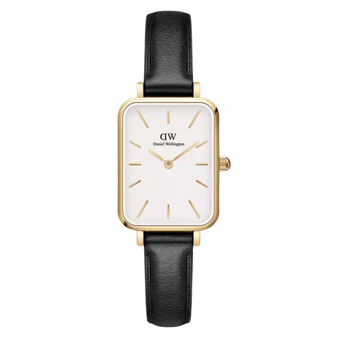 Daniel Wellington