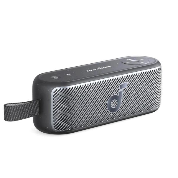 ANKER Bluetooth Zvučnik Soundcore Motion 100 20W, crna