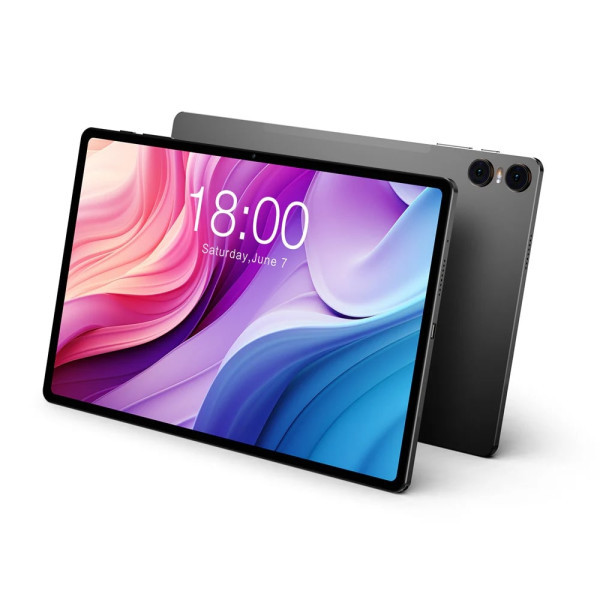 Tablet PC Teclast T40HD 10.4'' (LTE)