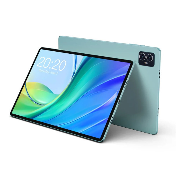 Tablet PC Teclast M50 10.1'' (LTE) wfoldable case