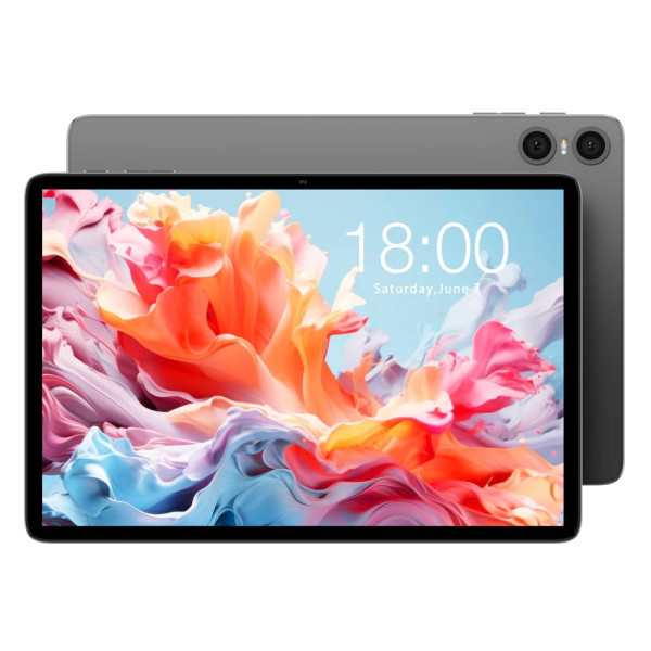 Tablet PC Teclast P30T 10.1''