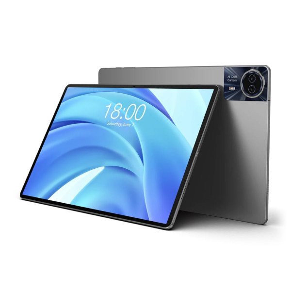Tablet PC Teclast T50HD 11'' (LTE) wfoldable case