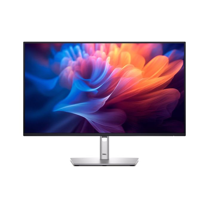 Monitor Dell 27'' P2725HE