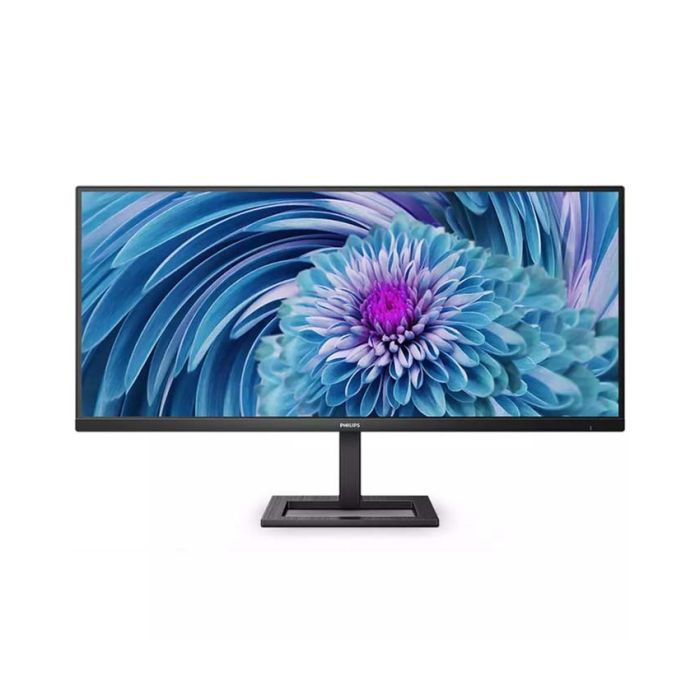 Monitor Philips 34'' 346E2LAE/00