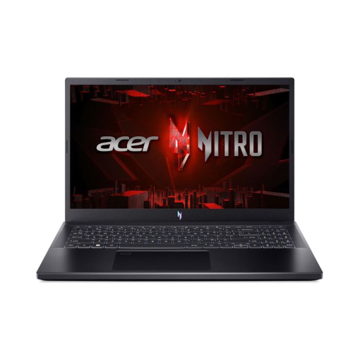 Laptop Acer Nitro 5 15.6 ANV15-51-7972 i7-13620H 16GB 1TB SSD RTX 4060 8GB