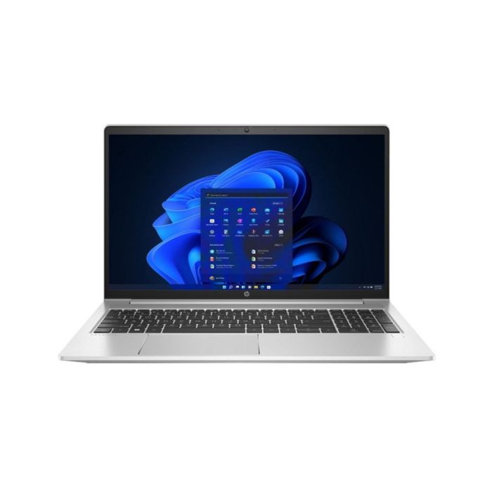 Laptop HP ProBook 450 G9 15.6 FHD i5-1235U 16GB M.2 1TB 6S6W9EA Win11Pro