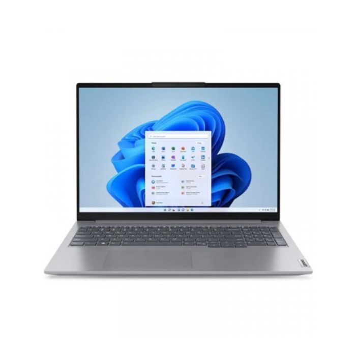Laptop Lenovo ThinkBook 16 G6 16 FHD i7-13700H 32GB M.2 512GB 21KH007VYA Win11Pro