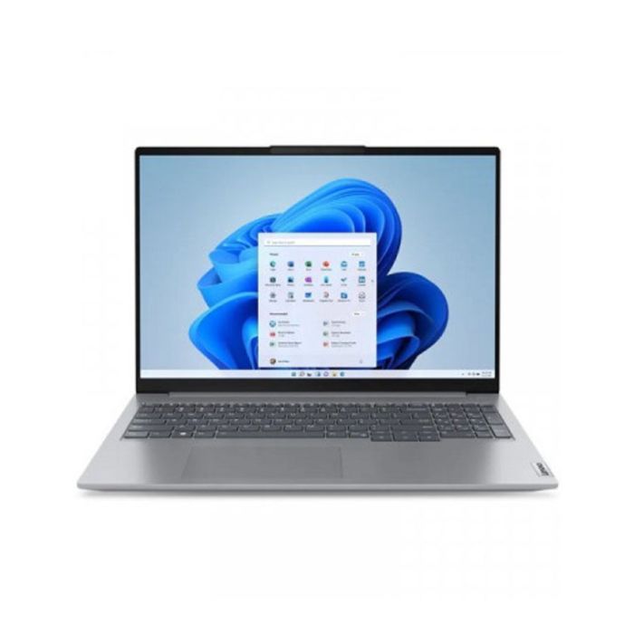Laptop Lenovo ThinkBook 16 G6 IRL 16 FHD i7-13700H 32GB M.2 512GB 3Y 21KH007VYA