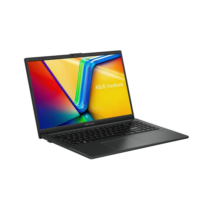 Laptop ASUS VivoBook Go 15 15.6 E1504FA-NJ889 Ryzen 3 7320U 8GB 512GB SSD
