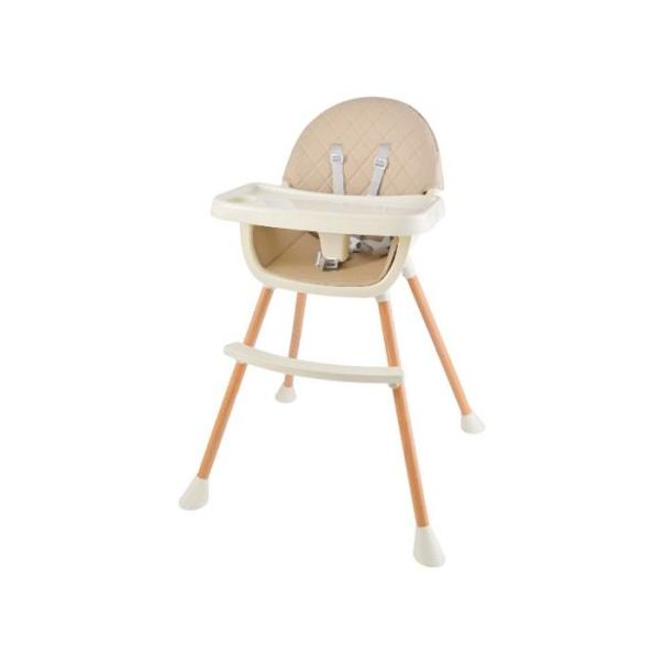 BBO Hranilica Bambi (BZ-508) - beige