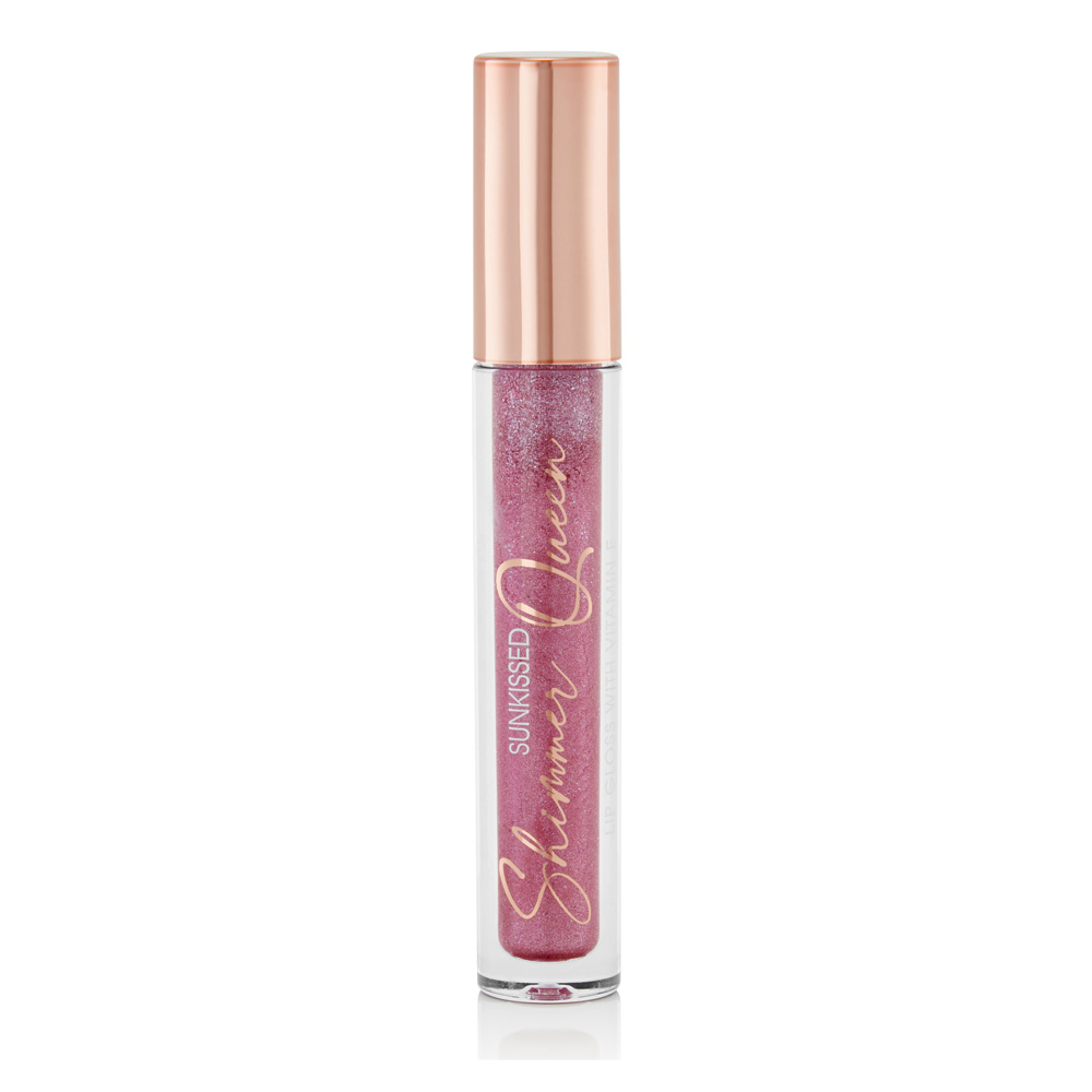 SK 31227 Shimmer Queen Daydream Lip Gloss