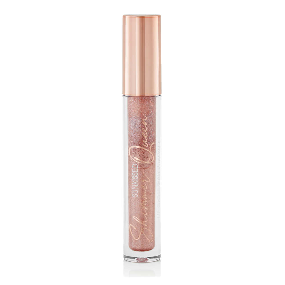 SK 31227 Shimmer Queen Starlight Lip Gloss