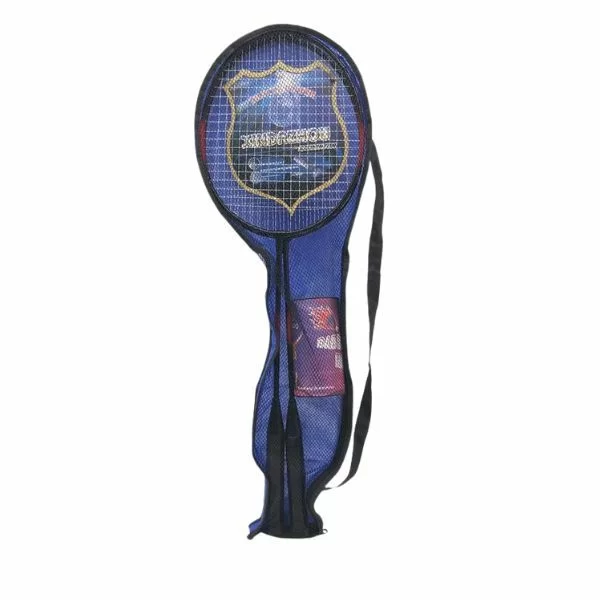 SET ZA BADMINTON U TORBICI 71855-1