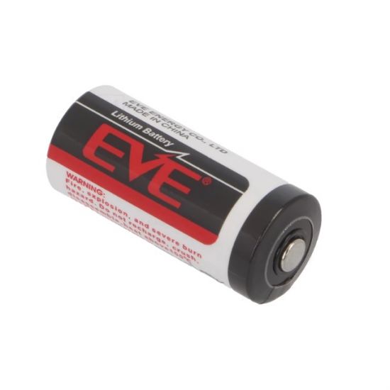 Baterija 3.6V ER14335