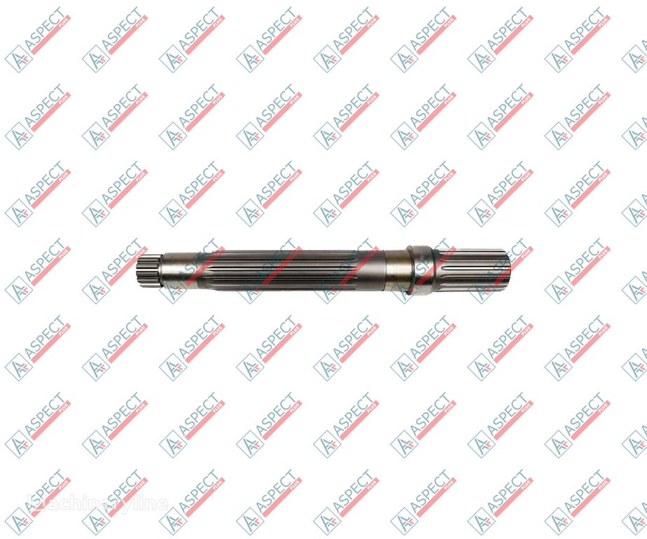 Drive Shaft Kawasaki XKAH-00233 za bagera