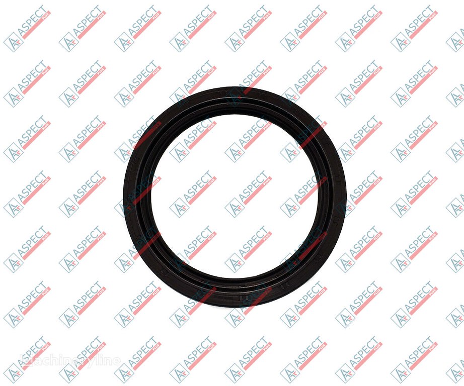 Crankshaft Oil Seal 1096256421 Genuine Isuzu 1096256421 za bagera