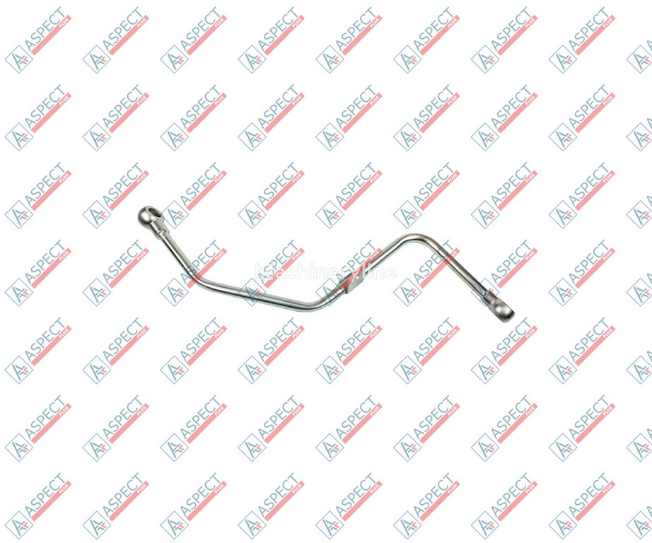 Water pipe 8973628270 Genuine Isuzu 8973628270 za bagera