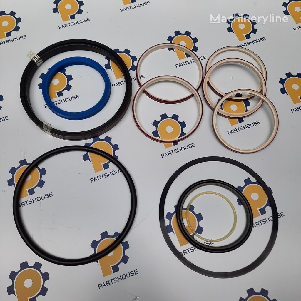 Sealing kit Volvo 11990349 Volvo za prednjeg utovarivača