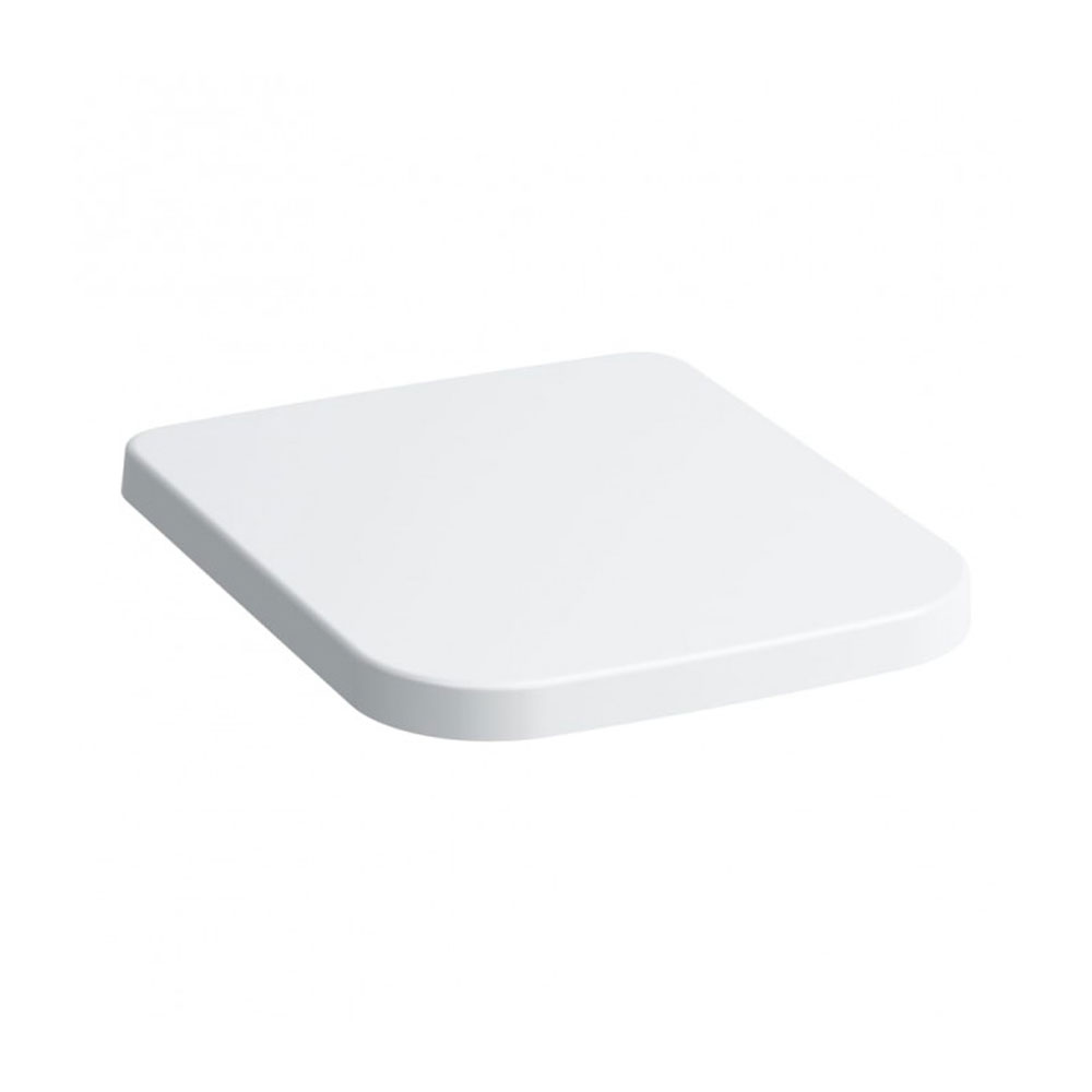 WC daska LAUFEN PRO S softclose
