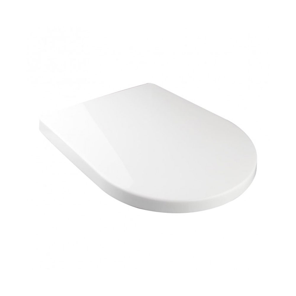 WC Daska Laufen PRO PROJECT softclose
