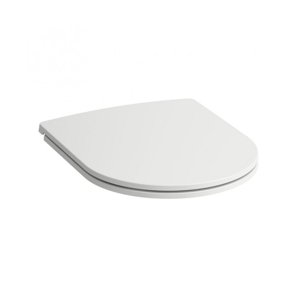 WC Daska Laufen PRO slim