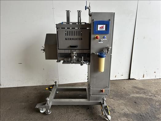 Kaufler KR370 Slicer slajser