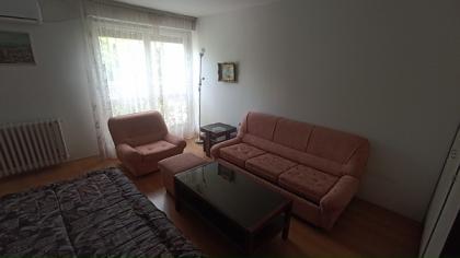 Prodajem stan Novi Sad-Liman 3,78m2