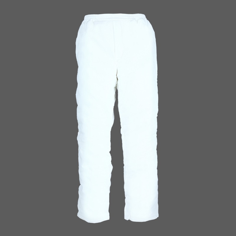 Albo – Pantalone FROST TERMO HACCP – 030120908601999