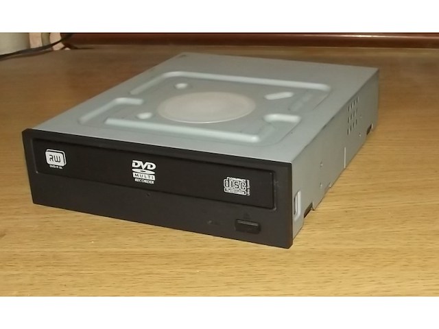 Philips DVD8900 CD/DVD rezac/ATA