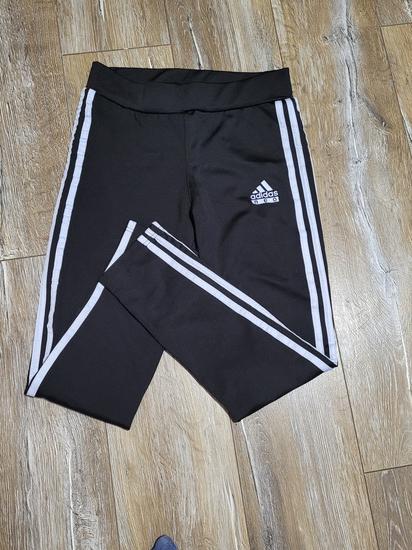 Adidas helanke