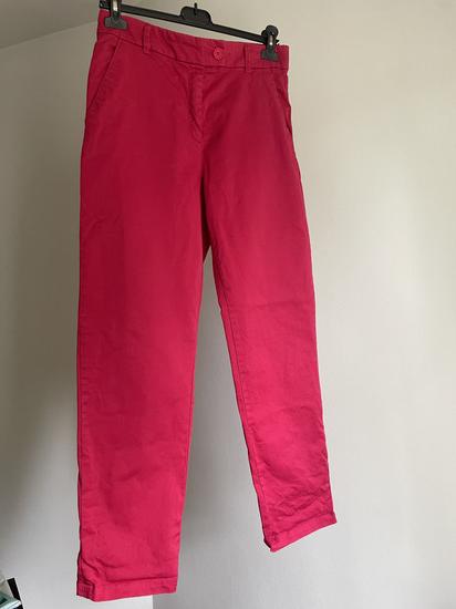 Benetton pantalone