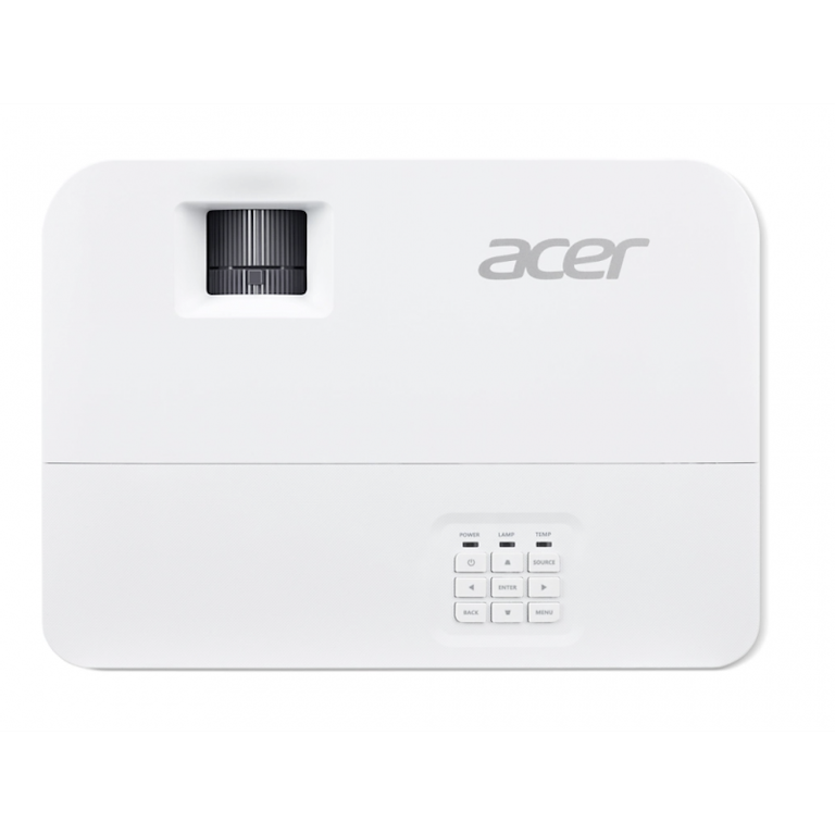 PROJEKTOR ACER X1526HK DLP/1920X1080/4000LM/10000:1/HDMI,USB,AUDIO/ZVUČNICI