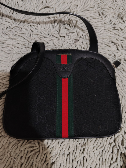 Gucci torbica