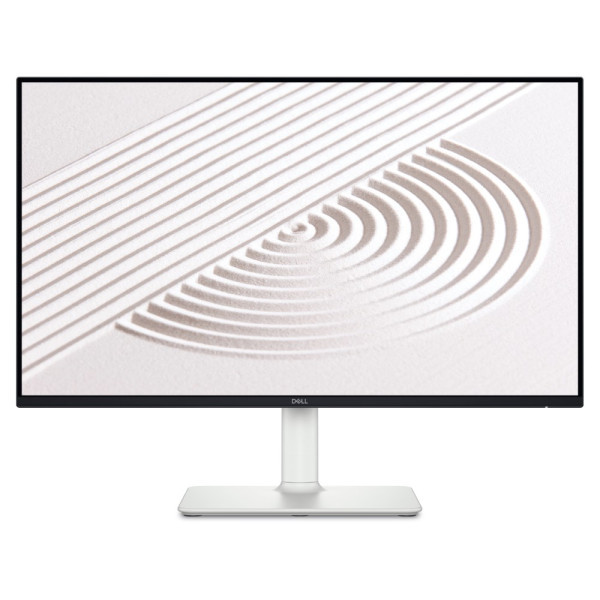 DELL 23.8 inch S2425HS 100Hz IPS monitor