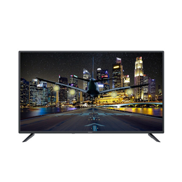 Televizor Vivax 40LE115T2S2 LED, Full HD, 40''(102cm),DVB-T-T2-C-S-S2