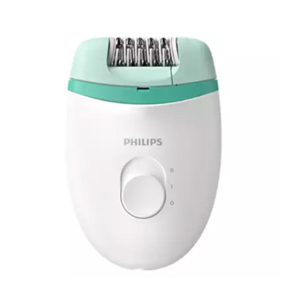 Epilator Philips BRE224-00