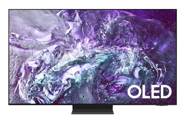 Televizor SAMSUNG QE55S95DATXXH55''OLED4K TVsmartTizensiva' ( 'QE55S95DATXXH' )