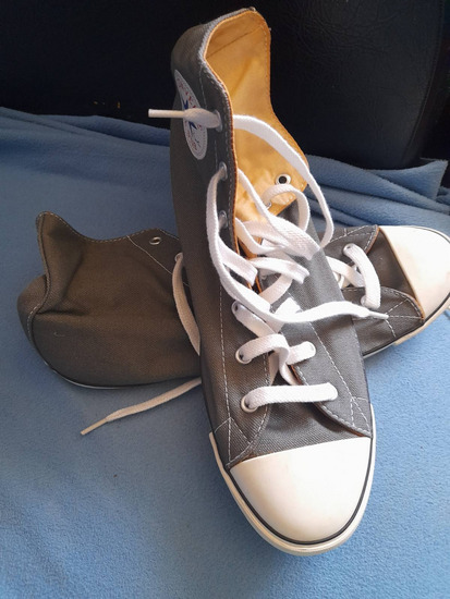 Patike STARKE NOVO