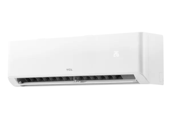 Klima TCL TAC-24CHSDTPH11I BreezeINinverterA++R3224000BTUWIFI4DHEPA i AC filterbela' ( 'TAC-24CHSDTPH11I' )