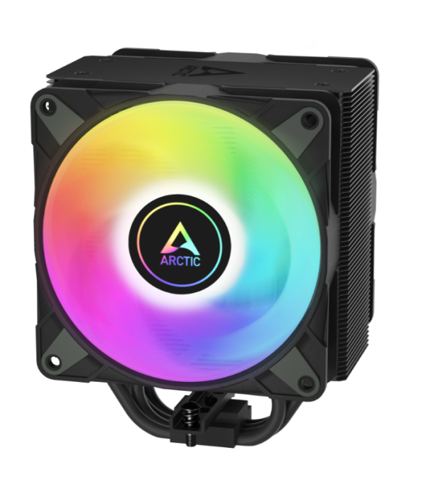 CPU Hladnjak Arctic Freezer 36 A-RGB (Black), ACFRE00124A