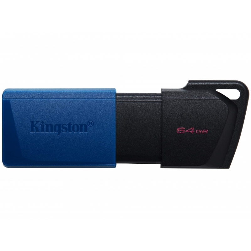 USB memorija KINGSTON DTXM/64GB
