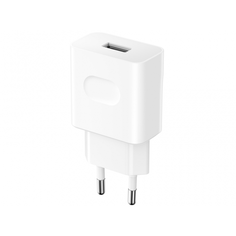 Zidni punjač HONOR SuperCharge Power Adapter/22,5W/bela