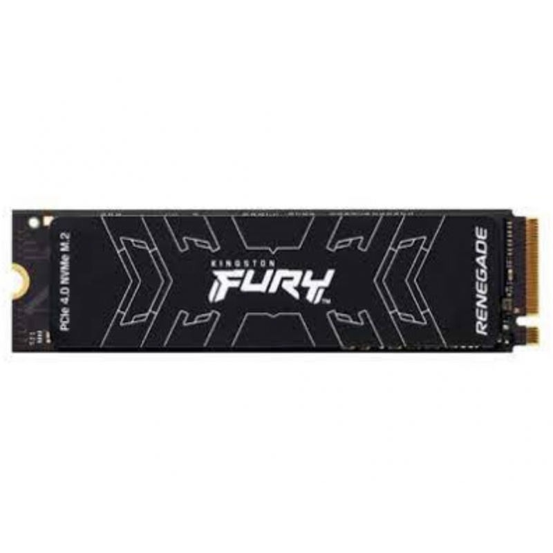 SSD KINGSTON SFYRS 1TB/M2/NVMe/crna