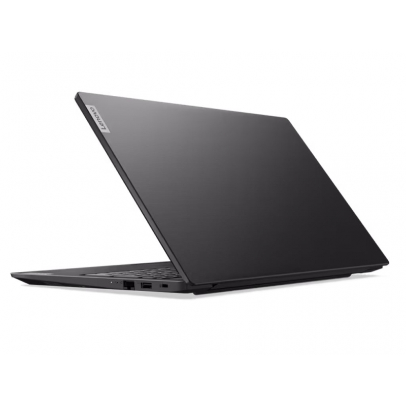 Laptop LENOVO V15 G2 IJL DOS/15.6"FHD/Celeron N4500/8GB/256GB SSD/SRB/crna