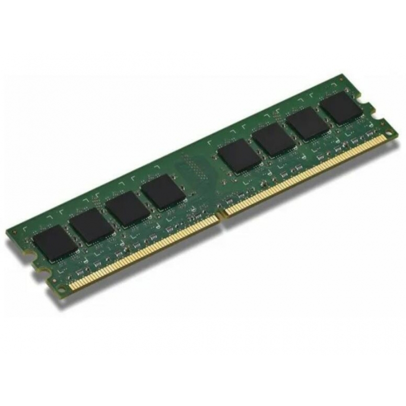 Fujitsu 32GB (1x32GB) 2Rx8 DDR4-3200 U ECC