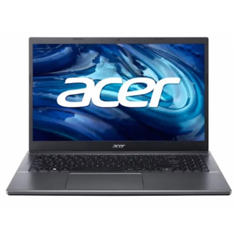 Laptop ACER Extensa 15 EX215-55 noOS/15.6"FHD/i5-1235U/8GB/512GB SSD/Intel Iris Xe/siva