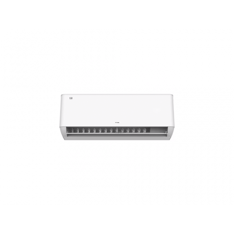 Klima TCL TAC-12CHSD/TPG11IF /TPro Lite/inverter/A++/A+/R32/12000BTU/WIFI/4D/HEPA i AC filter/bela